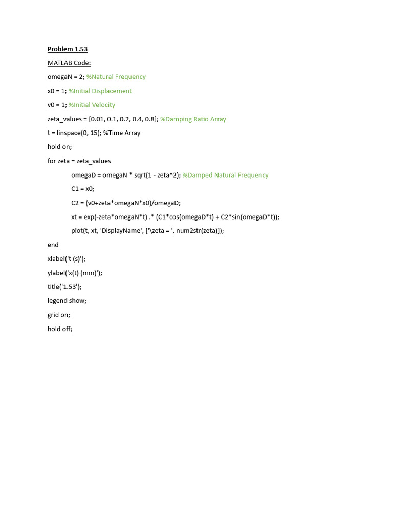 Assignment1_code_p | PDF