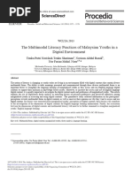 CSEC Letter Writing Guide | PDF | Information | Inquiry