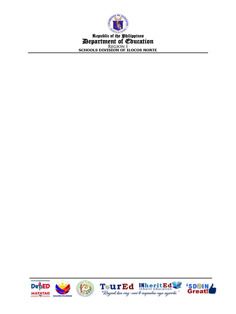 Cwip Guide 1 | PDF