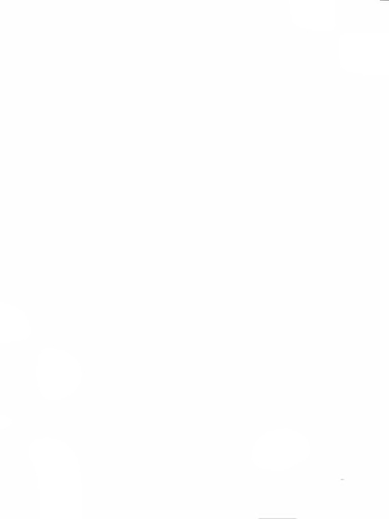 Lucky Star v04 c88-124 + Special | PDF