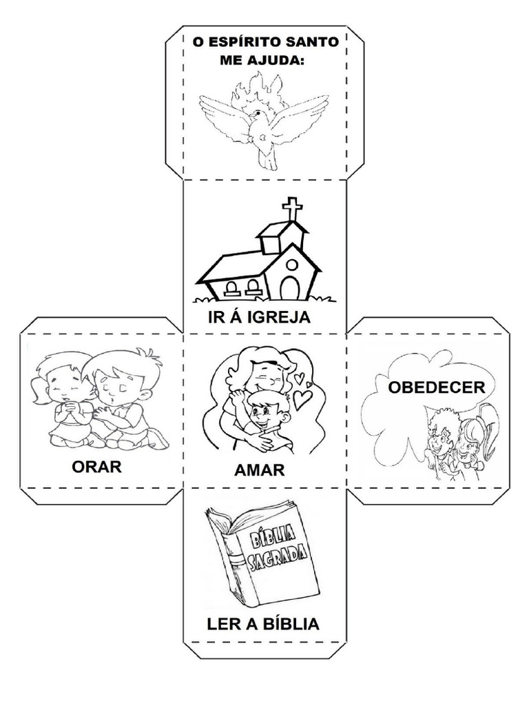 ativ cultinho 2 | PDF