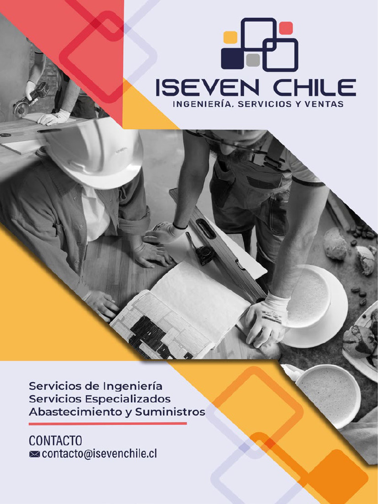 Iseven 4030 105 Cot24 | PDF