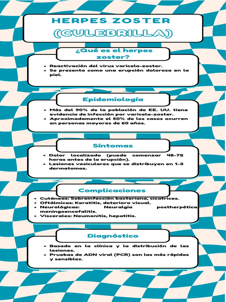 JASSO AGUILAR CATHERINE AMELI - Actividad3 - Modulo5 - Gpo1305 | PDF