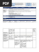 Grade 8 Quarter 2 Lesson 2 Tools and Equipment in ICT | PDF | Computer ...