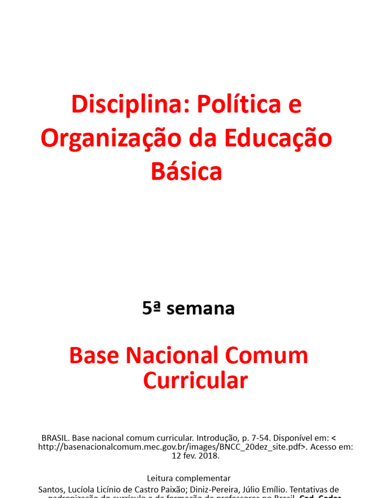 Poeb - Aula 5 - 2sem2024 | PDF