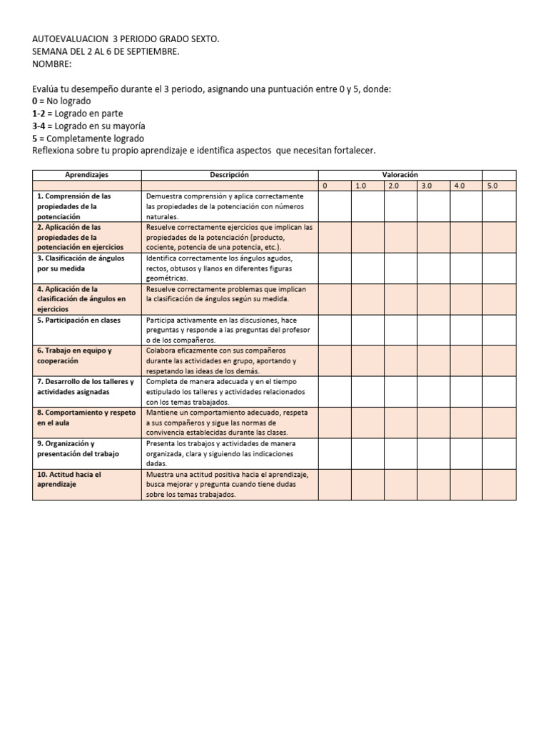 Auto Eva Lu A 1725582473 | PDF