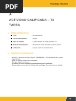 Complemento Matemático 2 - Secundaria | PDF