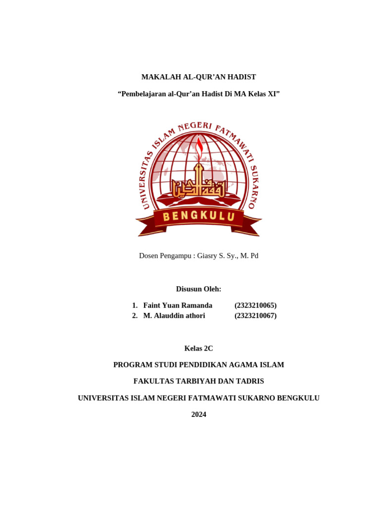 HRJ2303 Aqh - Faint | PDF