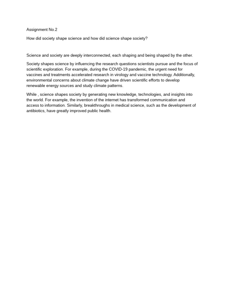 Assignment No.2 Erica Mae Roda Beed-2 Block A | PDF