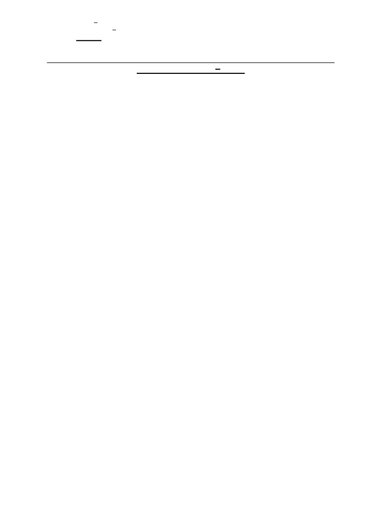 Disposiciones para La Evaluacion | PDF