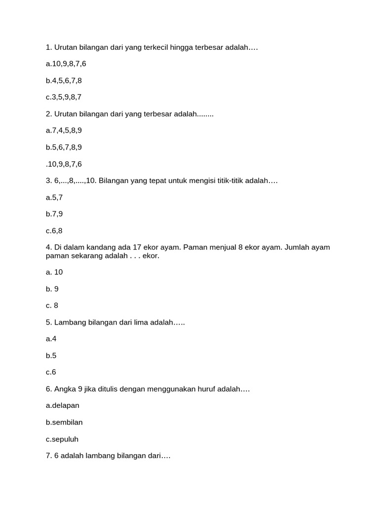 Math 2 Pdf