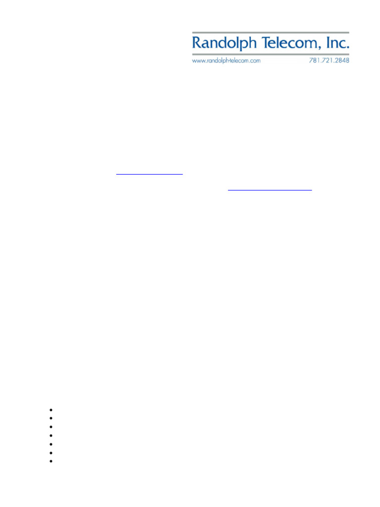 AN 4 Low Cost Telephone Line Interface - DAA FXO - IN 1300 | PDF