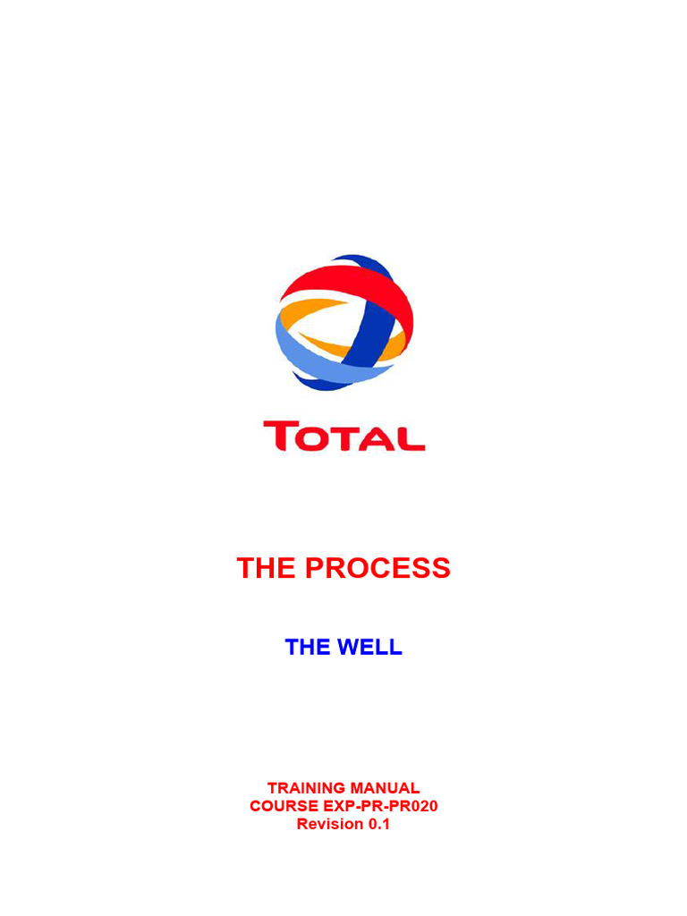 WELLS | PDF