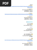 Std 12 Commerce (EM) Precise - OCM - Solutions of the Board Question ...