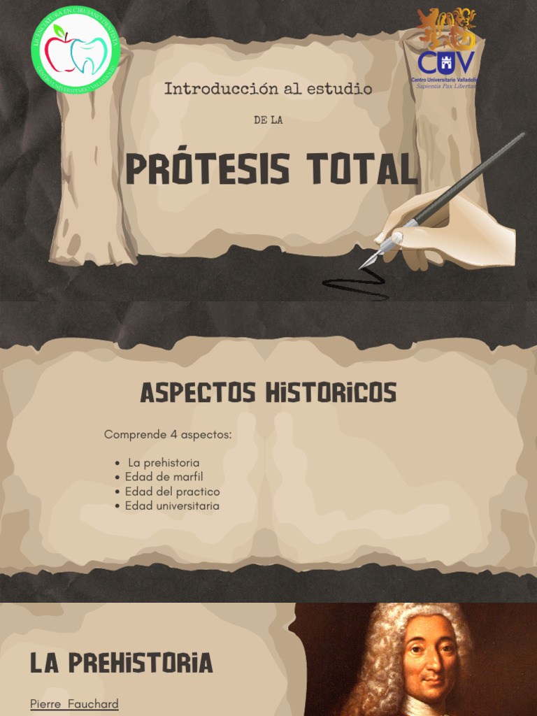 Prosto Introducción | PDF