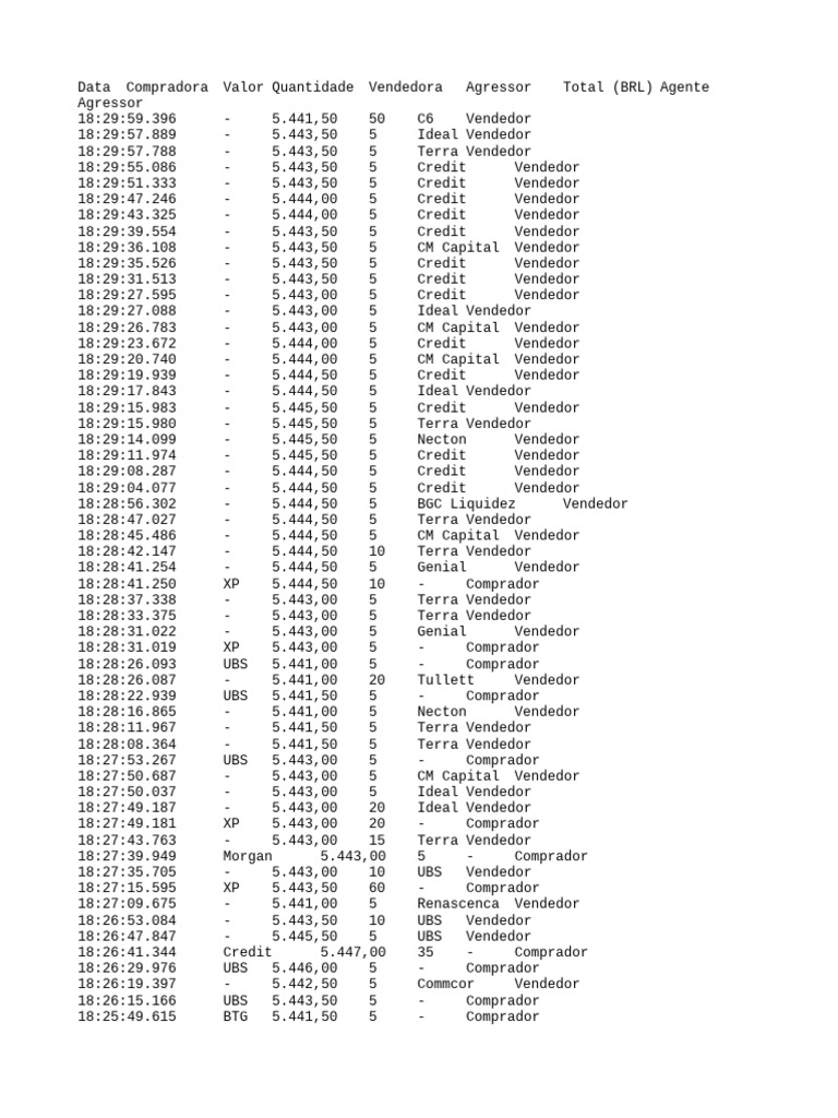 28 01 2021 | PDF