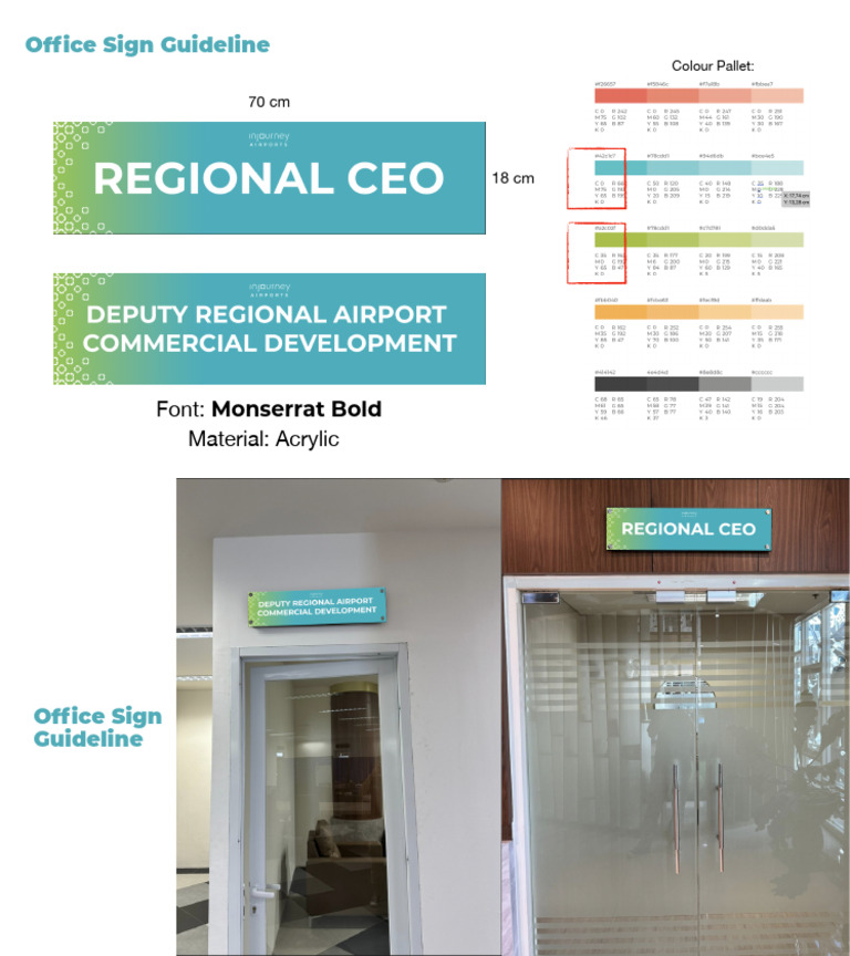 Design Office Sign 2 - 240902 - 095655 | PDF