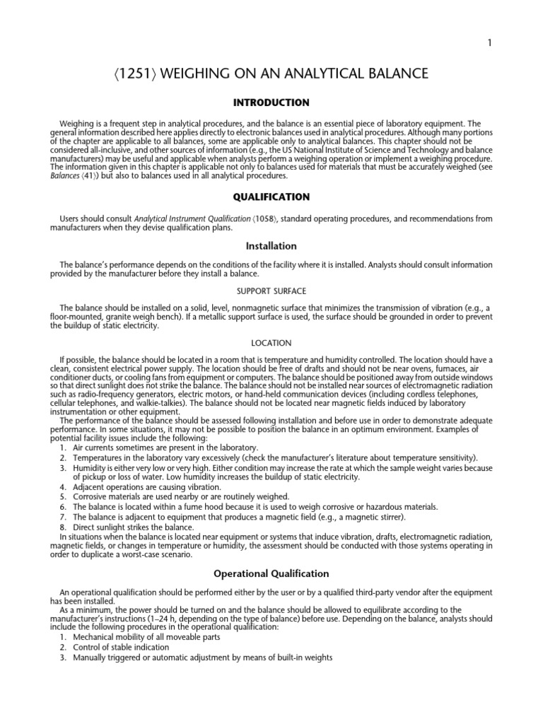 GUID - 3 en-US | PDF