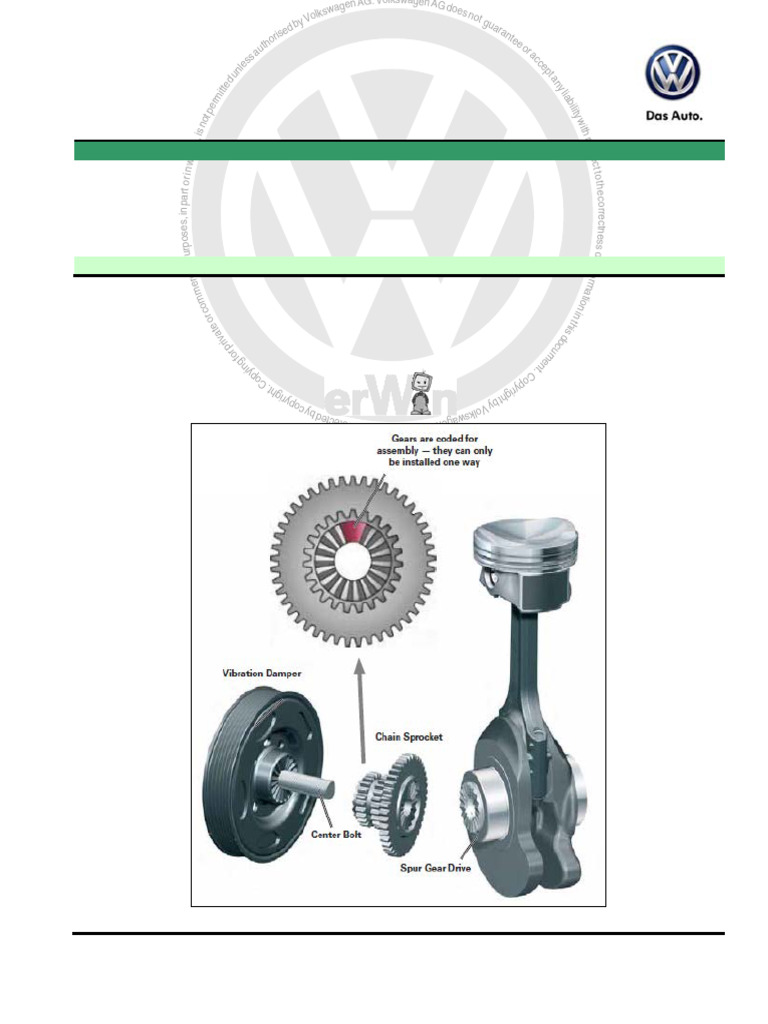 D4B802AB229-TT - 13-13-01 - 2008-2013 - Vehicles - With - CCTA - or ...
