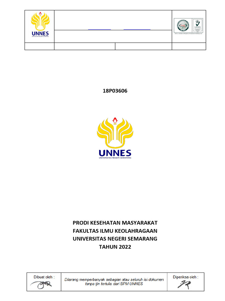 Bab II Strategi Promkes Dalam Ottawa Charter | PDF