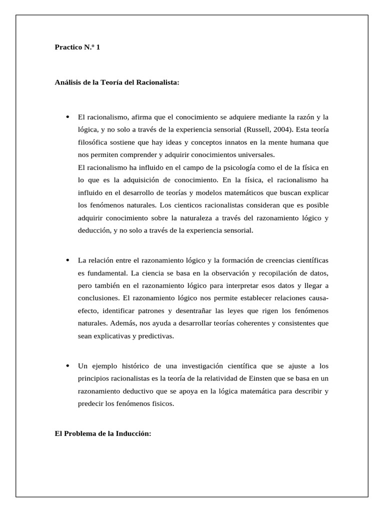 Practico N1 Pdf