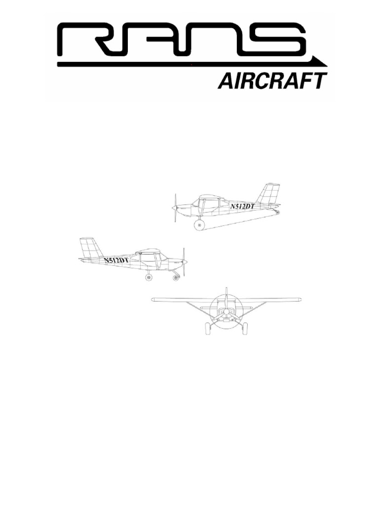 Titan X-340 - Figures - 6-29-23 | PDF