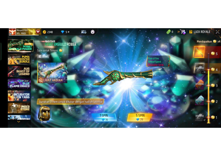 PDFReaderalok 20240910 0829 | PDF