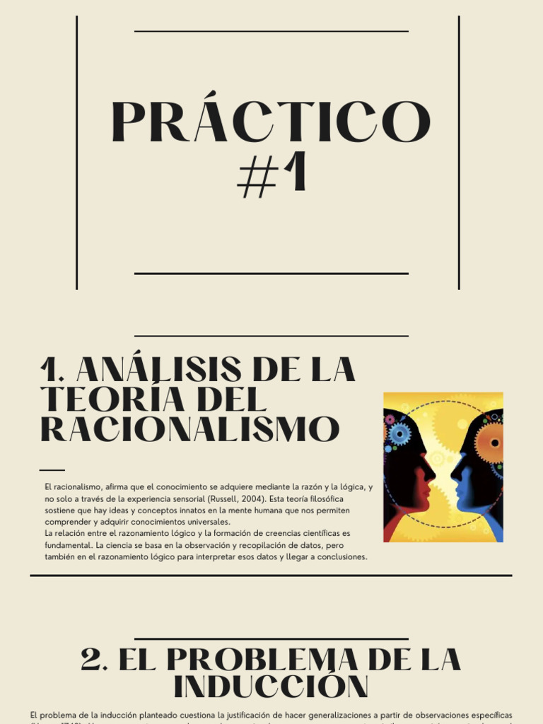 Practico 1 Pdf