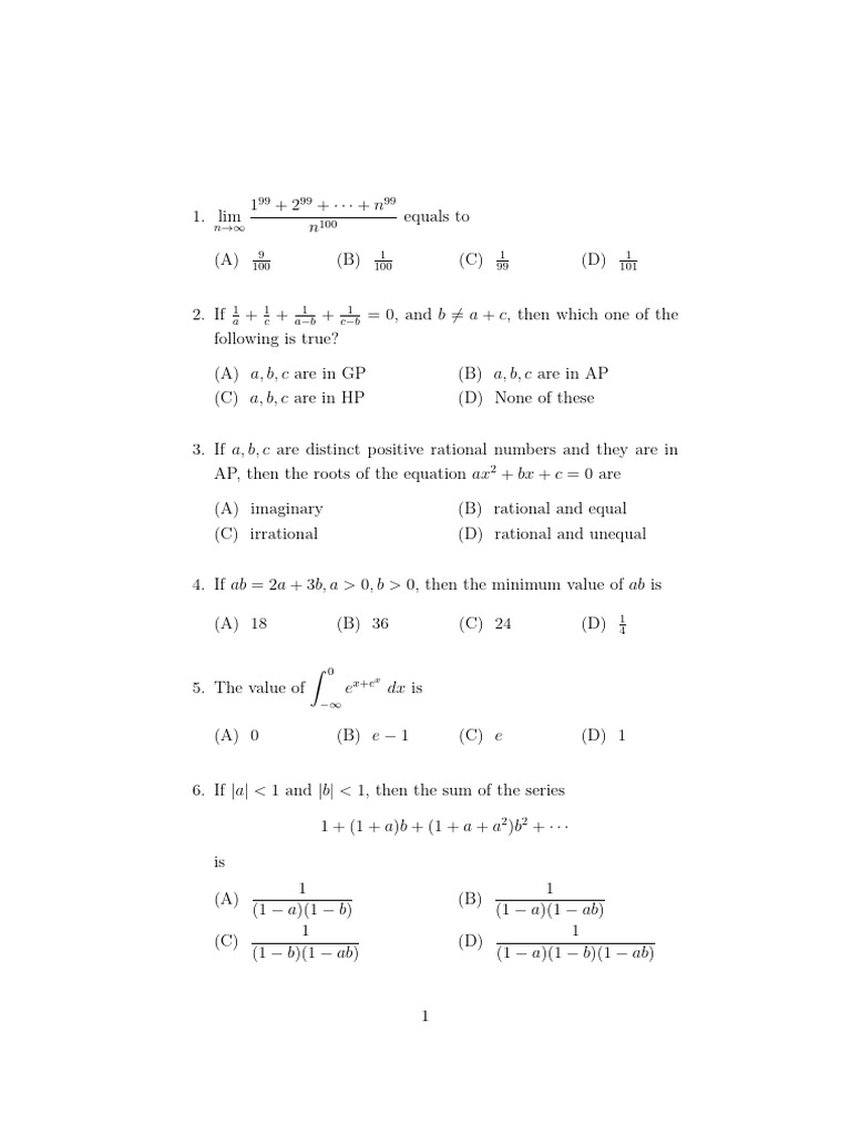 Testing Hypothesis of Poisson Distribution | PDF | Piston | Teaching ...