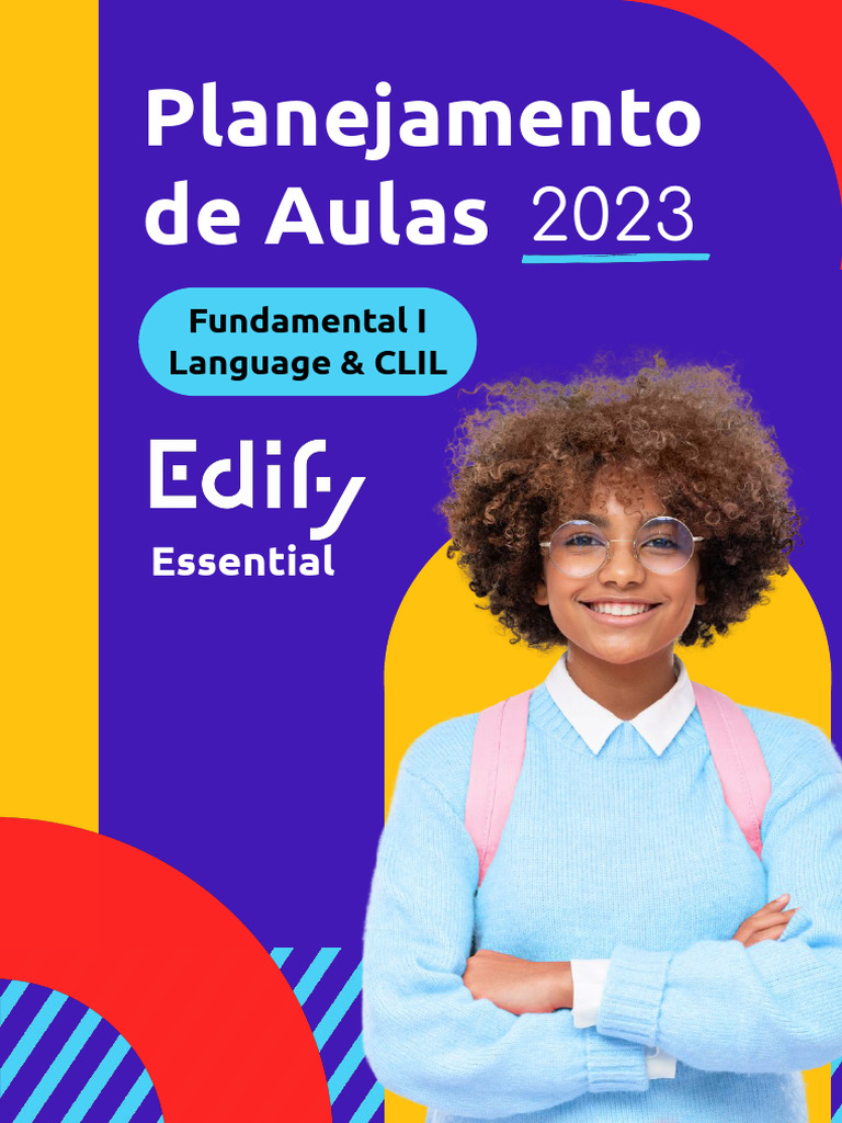 Zero Hum POW 4 Tempos - Fundamental I | PDF | Pedagogia | Artes ...