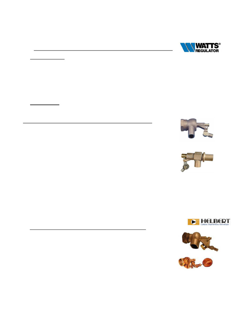 HOJA LISTA Final 1 | PDF