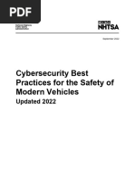 Quality Assurance Standard For Digital Product Definition at Boeing ...