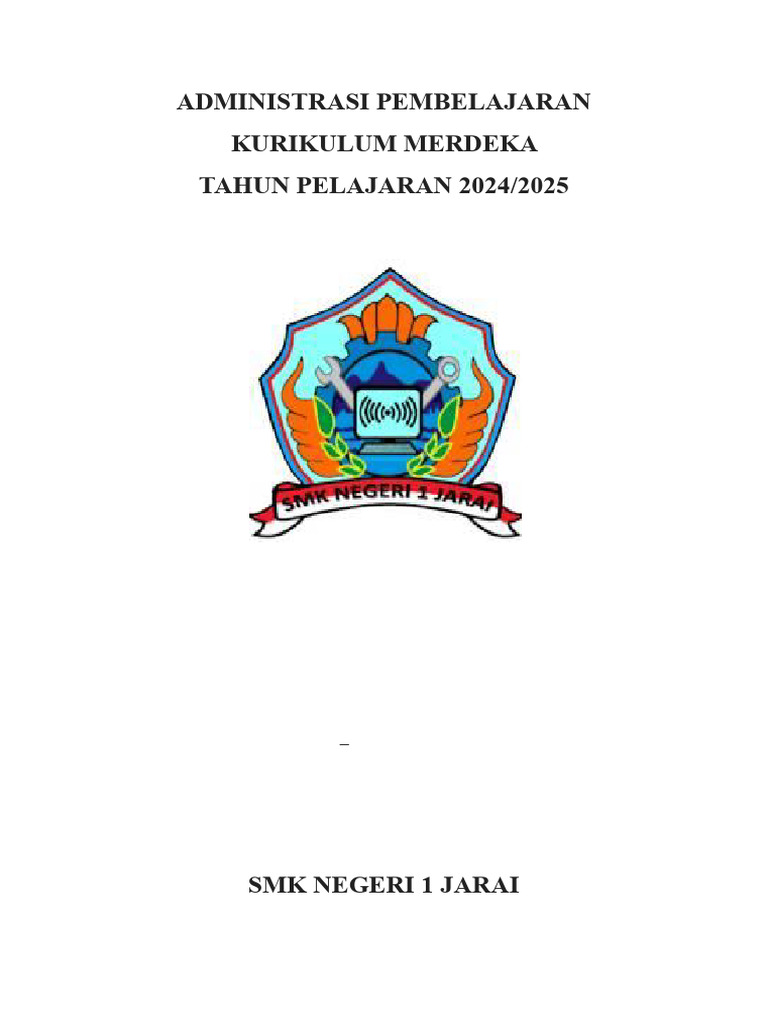 Modul Ajar Dasar-Dasar Otomotif 2024 | PDF Modul Ajar Dasar-Dasar Otomotif 2024 | PDF