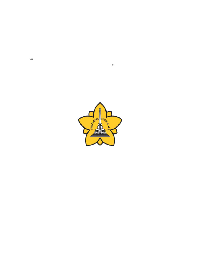 Aksi Nyata PPAE Topik 3 - Yani Sarah Sinaga (Seni Budaya) | PDF