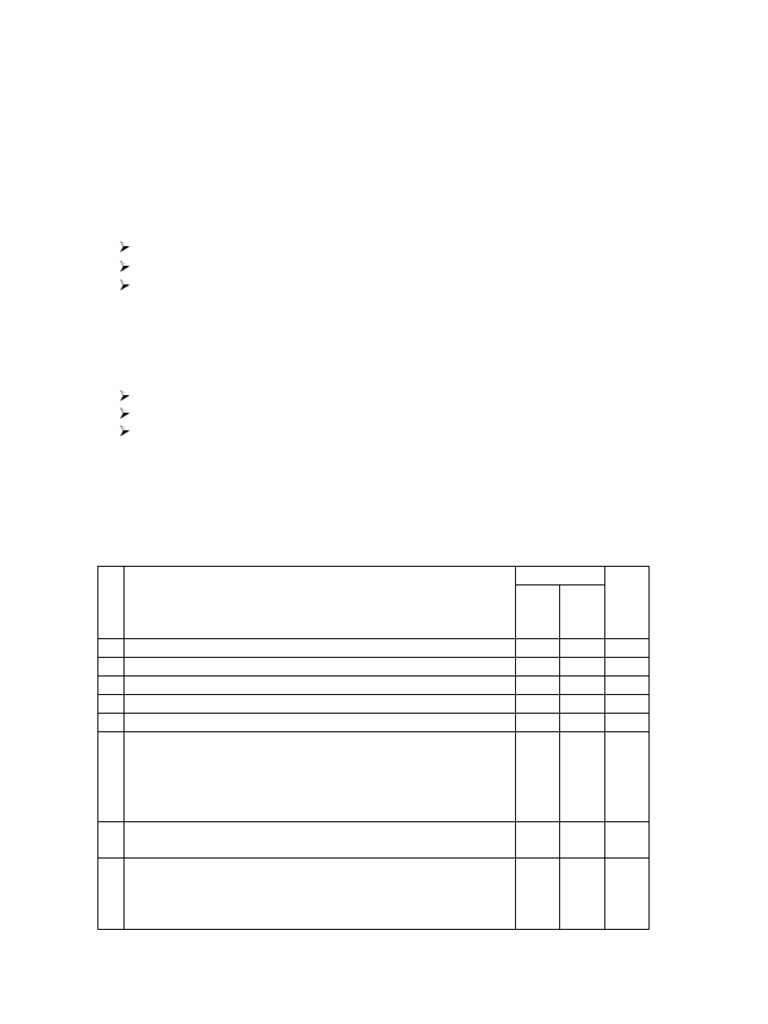 Sop SP Halusinasi | PDF | Self-Improvement