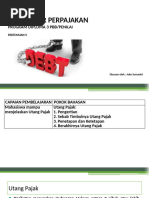 PSAK 236 Penurunan Nilai 14052024 | PDF