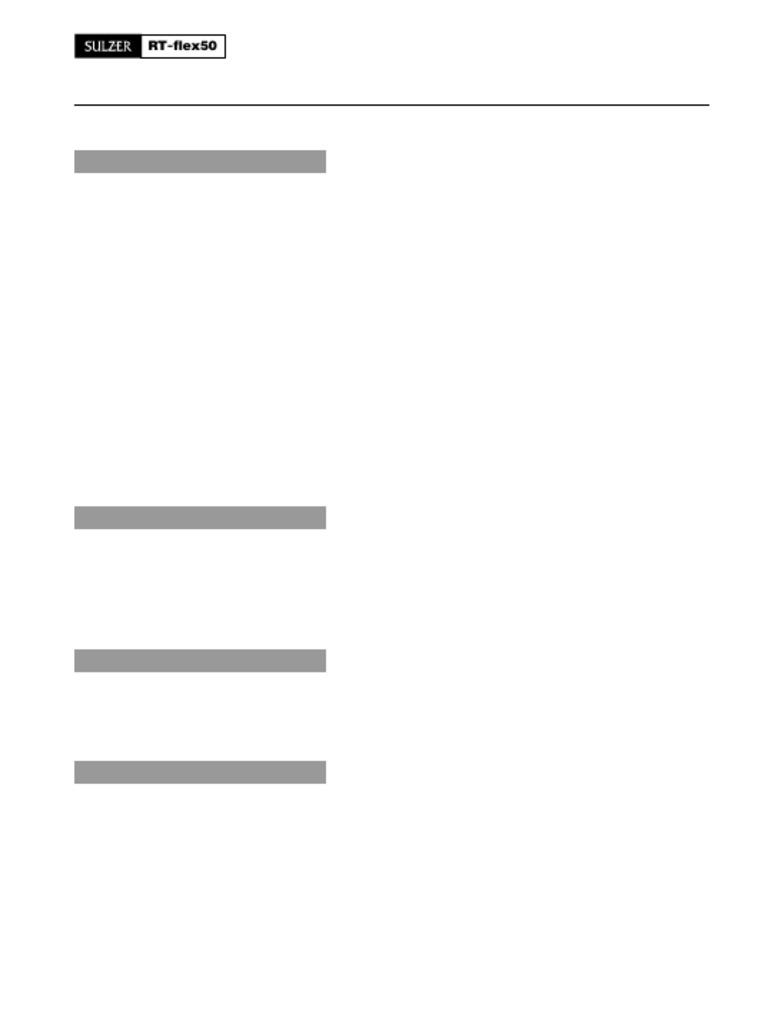 Explanation: 9403-1/A1 Tools | PDF