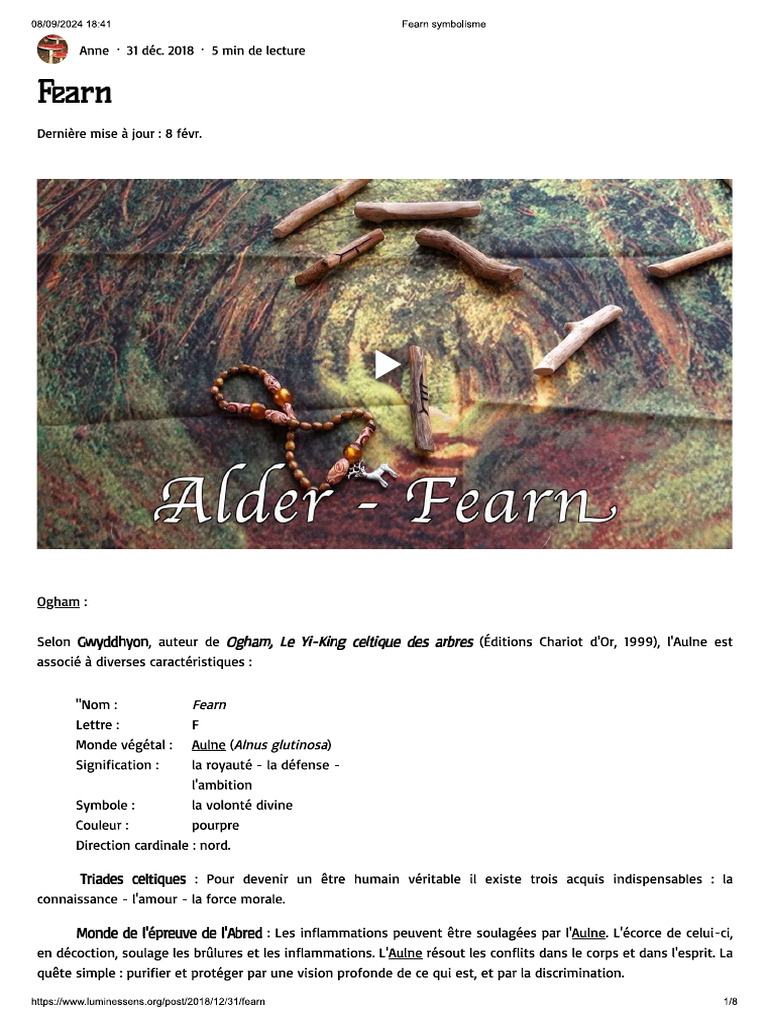 03 Fearn | PDF