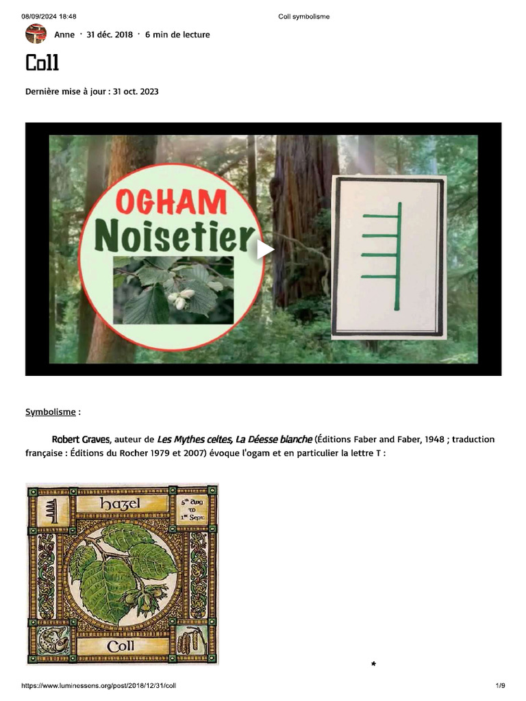 09 Coll | PDF