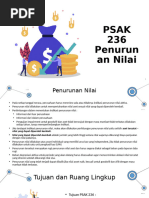 PSAK.202 | PDF