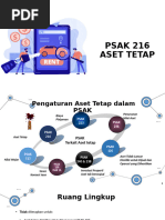 PSAK 108 Segmen Operasi 14052024 | PDF