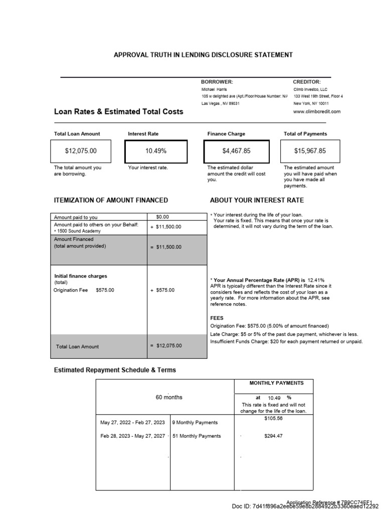 Merged Tamperproofed | PDF