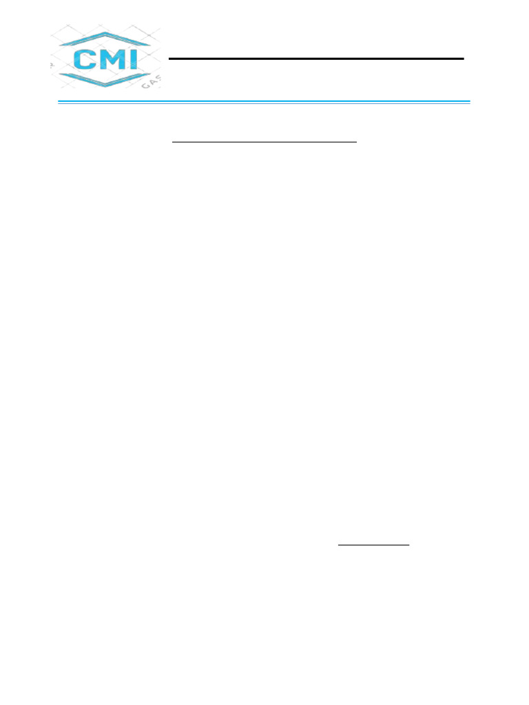 SK Rezha | PDF