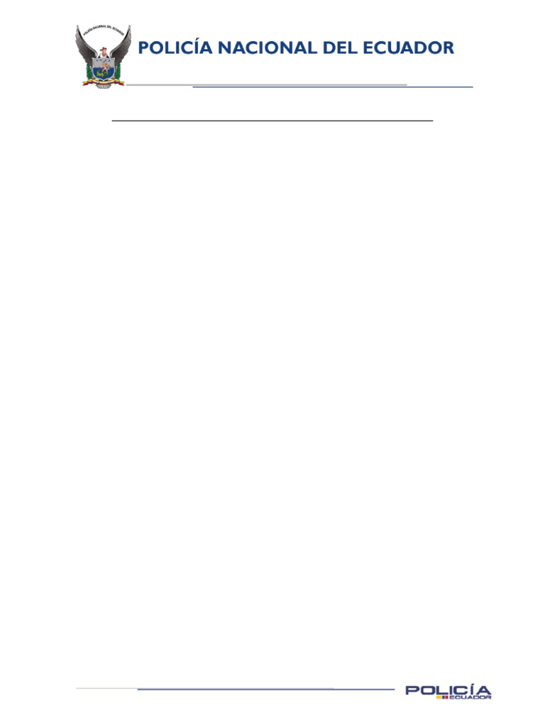 Certificado Tyrone | PDF