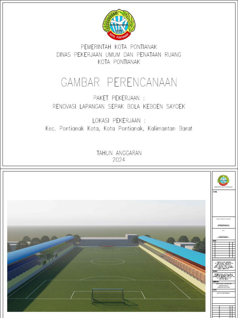 Gambar DED PSP | PDF