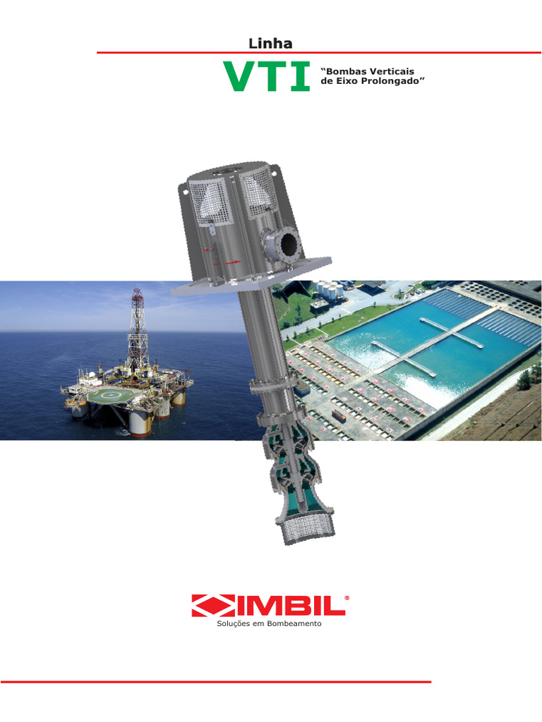 VTI | PDF VTI | PDF