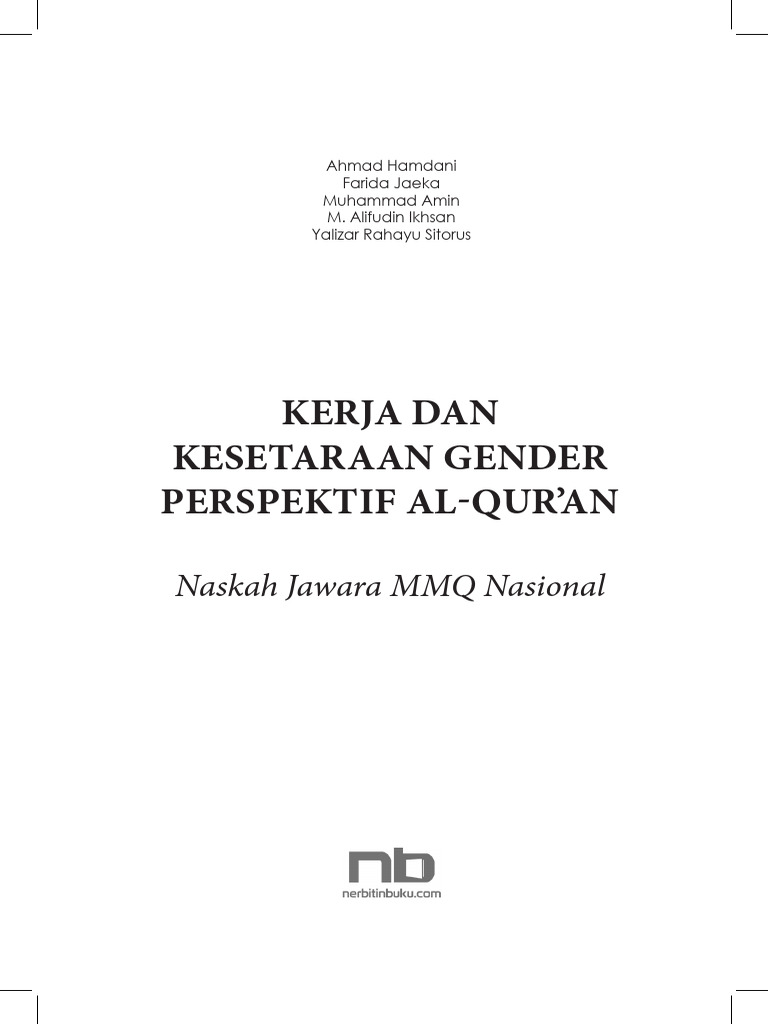 Ker Ja Danke Se Tara An Gender | PDF