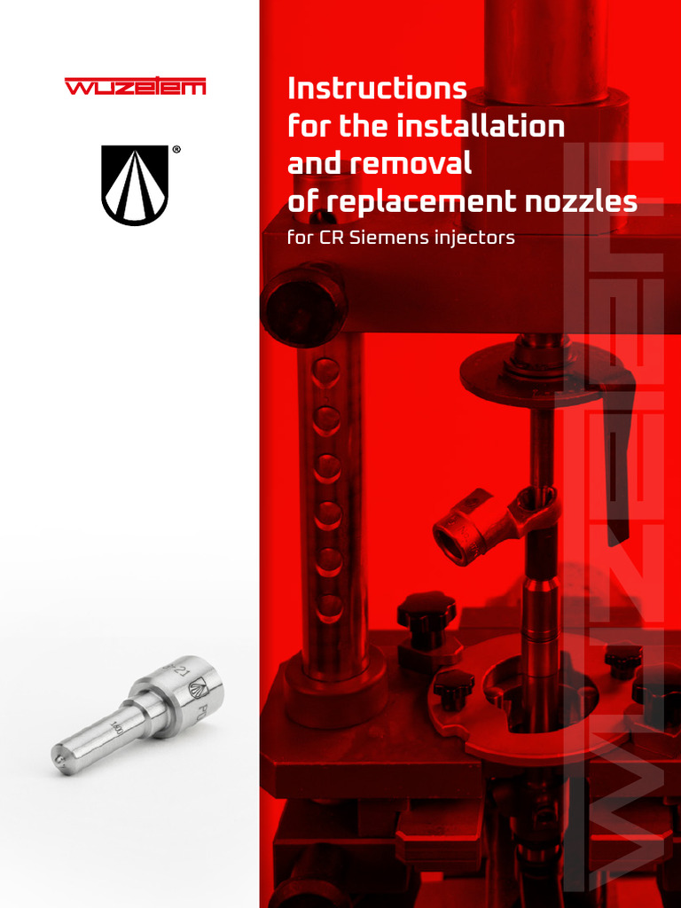CR Siemens en Net | PDF CR Siemens en Net | PDF