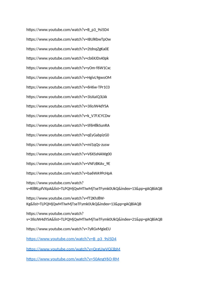 Document ENGINE | PDF