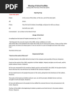 OCRG-SO-Form-1 - Fillable Form | PDF | Justice | Crime & Violence